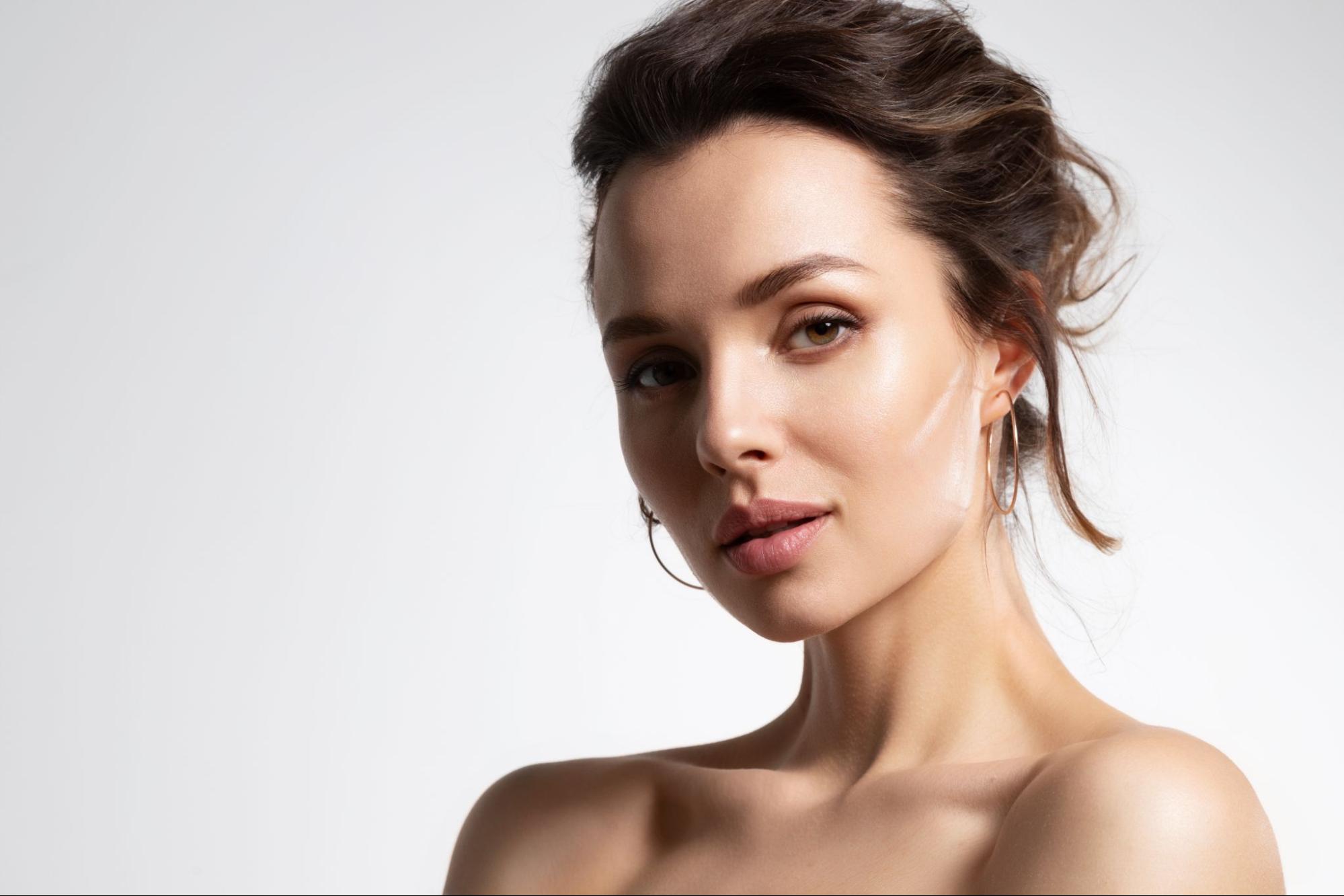 Houston Botox | Houston Injection Medspa Bar