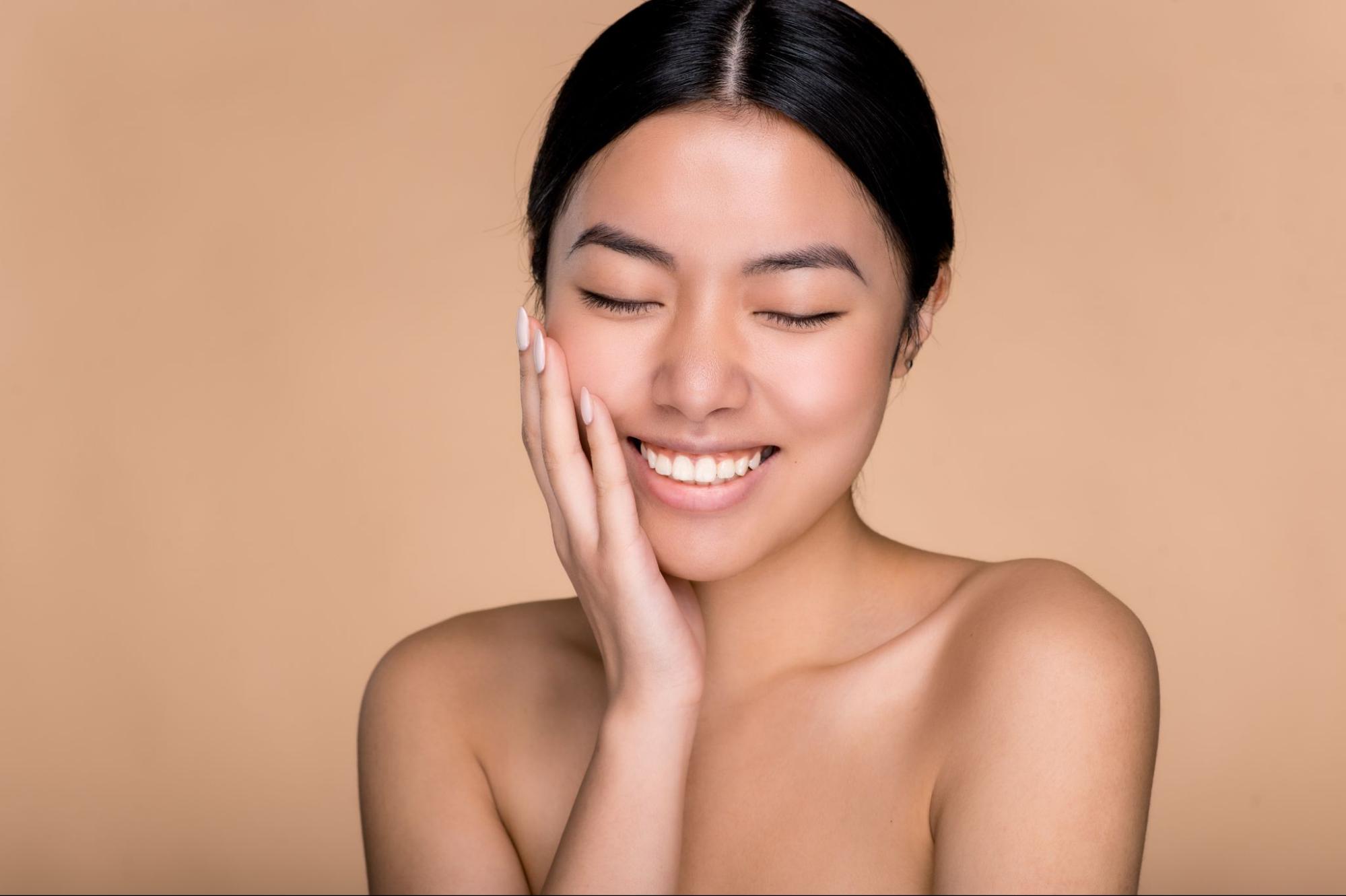 Houston Xeomin Injections | Houston Injection Medspa Bar